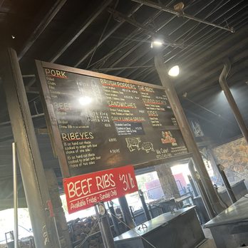 HARD EIGHT BBQ - Updated September 2024 - 4626 Photos & 4234 Reviews ...