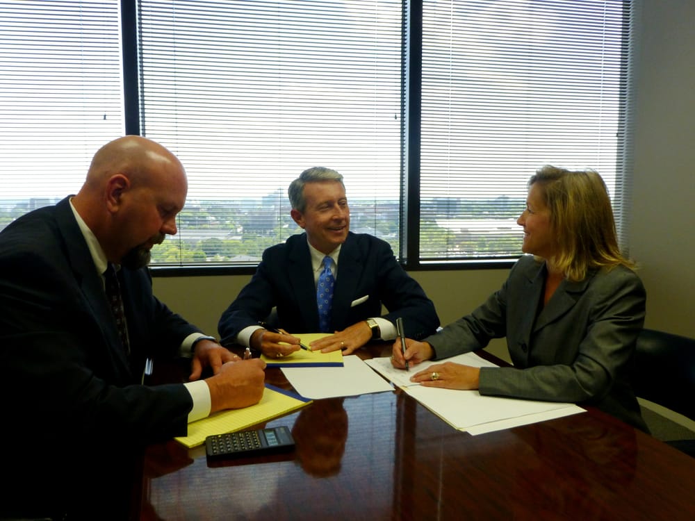 PFM ELITE - Updated September 2024 - Request Consultation - 3100 West ...