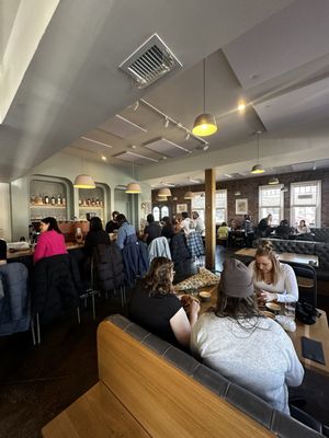 PIP - Updated November 2025 - 273 Photos & 216 Reviews - 10335 83 ...