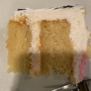 EDDA’S CAKE DESIGNS - Updated April 2024 - 83 Photos & 55 Reviews ...