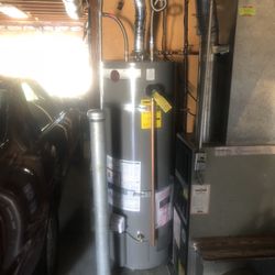 KENNETH ASIRE PLUMBING - 49 Photos & 80 Reviews - Plumbing - 1559 Sloat ...