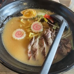 RAYAKI - PHILADELPHIA | 171 Photos & 73 Reviews - 2818 Cottman Ave ...