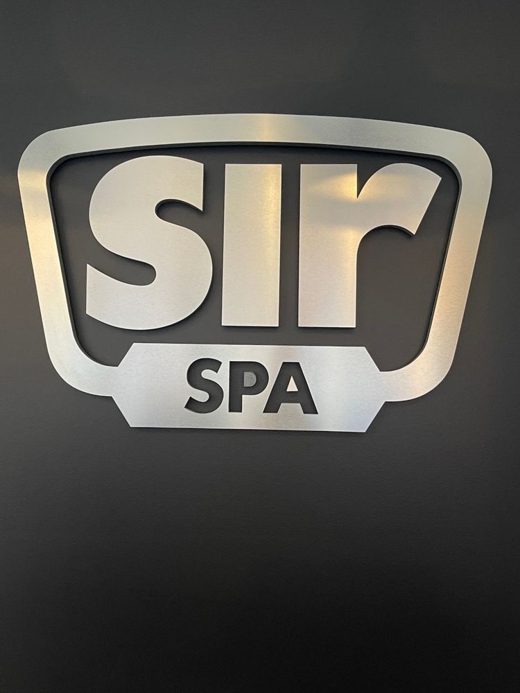 SIR SPA - Updated December 2025 - 44 Photos & 215 Reviews - 5151 N ...