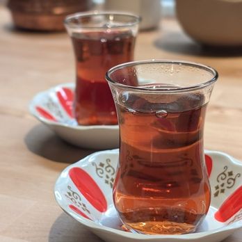 SORA CRAFT KITCHEN - Updated March 2025 - 156 Photos & 60 Reviews ...