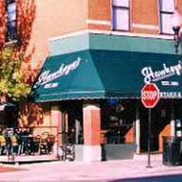 HAWKEYE’S BAR & GRILL - Updated July 2025 - 150 Photos & 394 Reviews ...