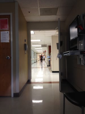 WAKE MEDICAL CENTER - Updated January 2026 - 19 Reviews - 3000 New Bern ...