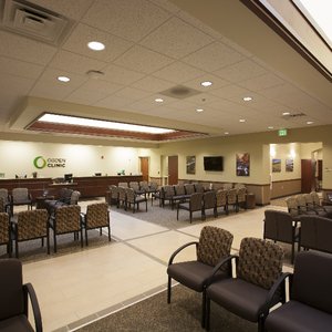 MCKAY-DEE HOSPITAL - Updated December 2025 - 55 Photos & 68 Reviews ...