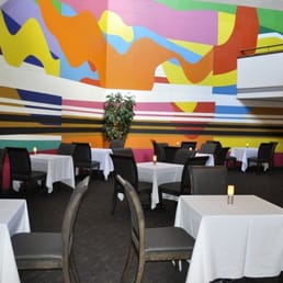 1 ELGIN - Updated December 2025 - 94 Photos & 31 Reviews - 1 Elgin ...