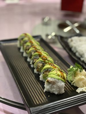 ICHO IZAKAYA - Updated June 2025 - 1770 Photos & 412 Reviews - 5561 ...