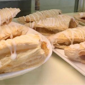 RED ZONE CAFE - 79 Photos & 156 Reviews - 3602 Slide Rd, Lubbock, TX ...