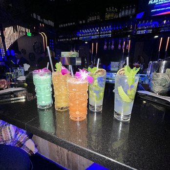 STAGE KARAOKE - Updated January 2025 - 106 Photos & 47 Reviews - 138 ...