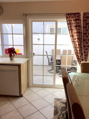 ETERNITY WINDOWS AND DOORS - Updated April 2025 - 126 Photos & 59 Reviews - 1045 Fuller St ...