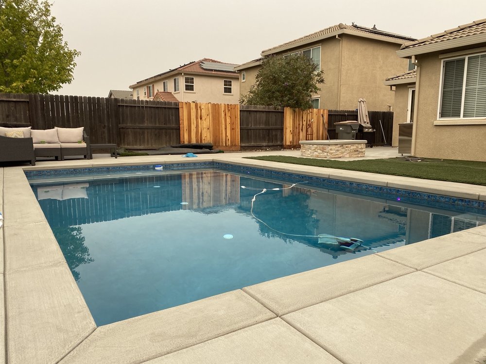 SAC POOL PROS - Updated May 2024 - 98 Photos & 142 Reviews - 9300 Tokay ...