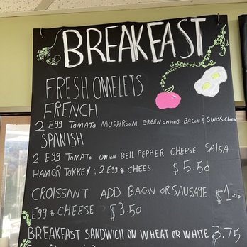 QUICK SUB - Updated September 2025 - 10 Photos - 7950 Floyd Curl Dr ...