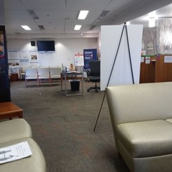 BANNER MD ANDERSON CANCER CENTER - 23 Photos & 76 Reviews - 2946 E ...