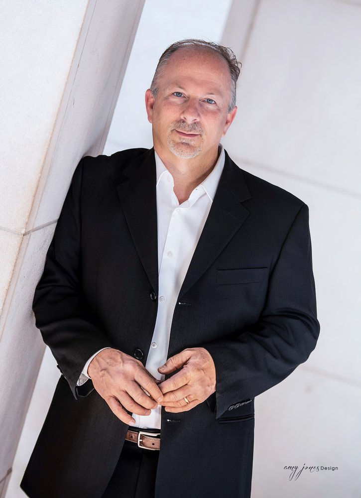 JAY BERNARD - STATE FARM INSURANCE AGENT - Updated June 2024 - 1150 Bob ...