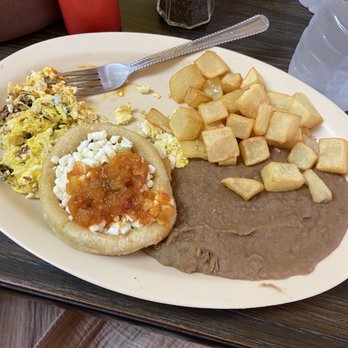 LOS TORITOS - Updated January 2026 - 50 Photos & 83 Reviews - 3926-B ...