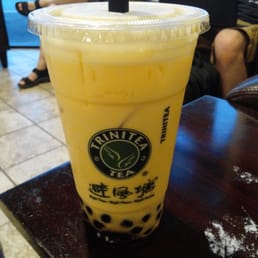 TRINITEA TEA - Updated August 2025 - 407 Photos & 498 Reviews - 8680 ...