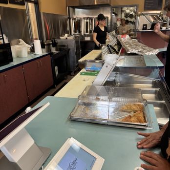 ORIGINAL DAILY BREAD MARKETPLACE - Updated December 2025 - 358 Photos ...