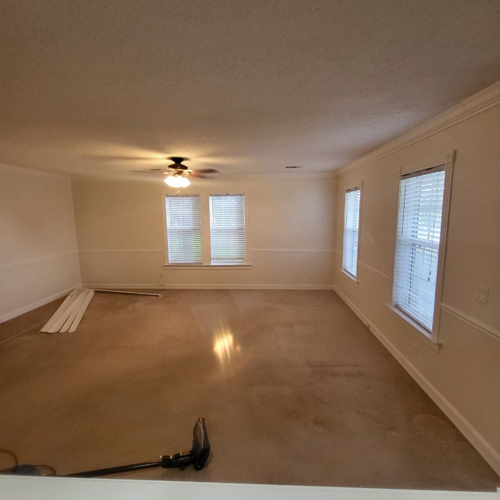 COLT’S PAINTING & HANDYMAN SERVICES - Updated October 2024 - 29 Photos - Gulf Shores, Alabama ...