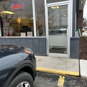 DONUT KASTLE - 27 Photos & 38 Reviews - 24555 Eureka Rd, Taylor ...