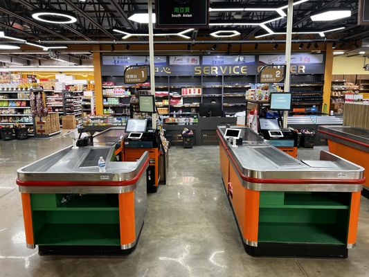 MANY MORE MARKETPLACE - Updated December 2025 - 48 Photos - 2767 ...