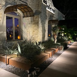 BULEVAR - Updated November 2024 - 704 Photos & 309 Reviews - 9400 ...