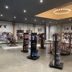 Best Adult Video Booths Near Me - March 2025: Find Nearby Adult Video ...