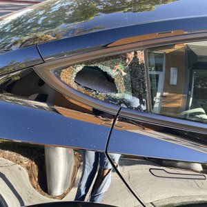 HI-TECH AUTO GLASS - Updated August 2024 - 114 Photos & 744 Reviews ...