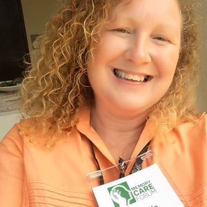 CARILION CLINIC INTERNAL MEDICINE - RIVERSIDE - Updated July 2025 - 3 ...