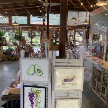 PENNINGTON FARMS - Updated October 2025 - 127 Photos & 115 Reviews ...