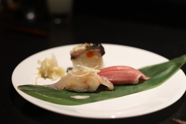 TORO - Updated August 2025 - 459 Photos & 67 Reviews - 1130 N Nimitz ...