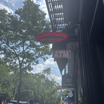 DANNY & COOP’S - Updated July 2025 - 180 Photos & 94 Reviews - 151 ...