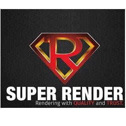 SUPER RENDER - Updated April 2025 - 7/215 Birrel St, Bronte New South ...