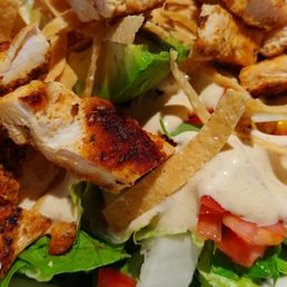 Geezers - Takeout & Delivery - 494 Photos & 528 Reviews - American ...