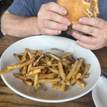 SMOKE WOODFIRE GRILL - Updated January 2026 - 186 Photos & 172 Verified ...