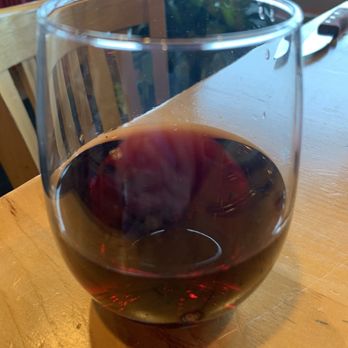 M’TUCCI’S MODERNO - Updated December 2025 - 755 Photos & 524 Reviews ...