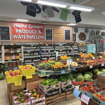 FARMERS MARKET OF GRAPEVINE - Updated March 2026 - 158 Photos & 70 ...