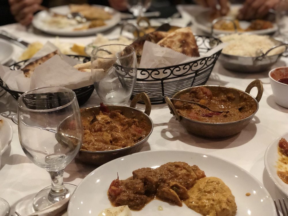 DIWAN - 137 Photos & 212 Reviews - 37 Shore Rd, Port Washington, New ...