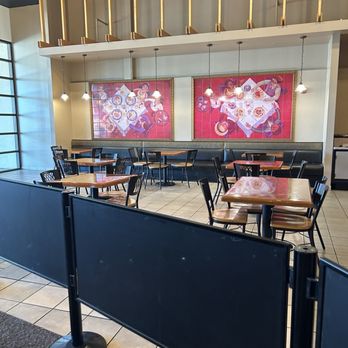 CINEMARK AT VALLEY VIEW AND XD - Updated December 2025 - 91 Photos ...