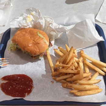 DAN’S HAMBURGERS - Updated December 2025 - 239 Photos & 543 Reviews ...