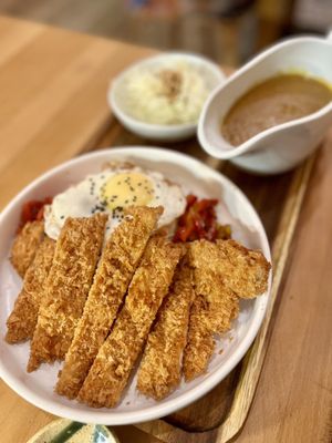 KARÉ BAR - Updated December 2024 - 593 Photos & 219 Reviews - 13912 ...