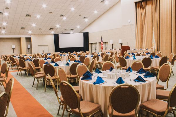 CAPE COD IRISH VILLAGE-THE EMERALD RESORT - Updated December 2025 - 76 ...