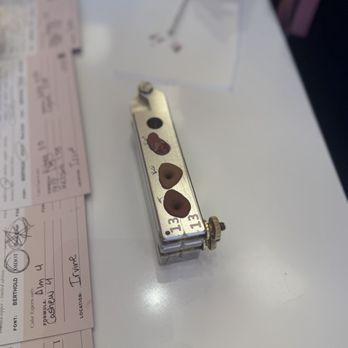 LIP LAB - Updated October 2025 - 367 Photos & 246 Reviews - 718 ...