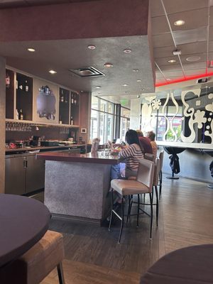 COMEDY WORKS - Updated August 2025 - 50 Photos & 309 Reviews - 5345 ...