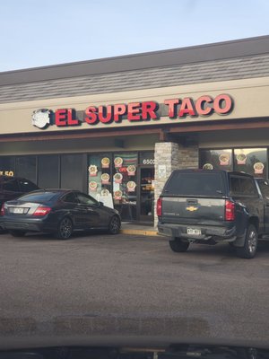 EL SUPER TACO AND MARISCOS - Updated December 2025 - 54 Photos & 84 ...