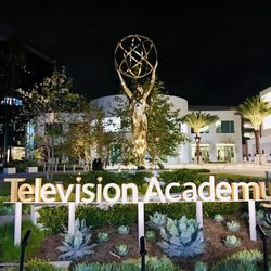 SABAN MEDIA CENTER - 40 Photos - 5210 Lankershim Blvd, Los Angeles, California - Television ...