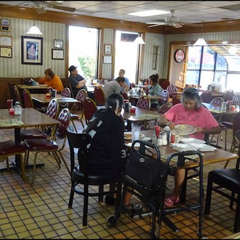AL’S CAFE - Updated May 2024 - 332 Photos & 300 Reviews - 1823 W Olive ...