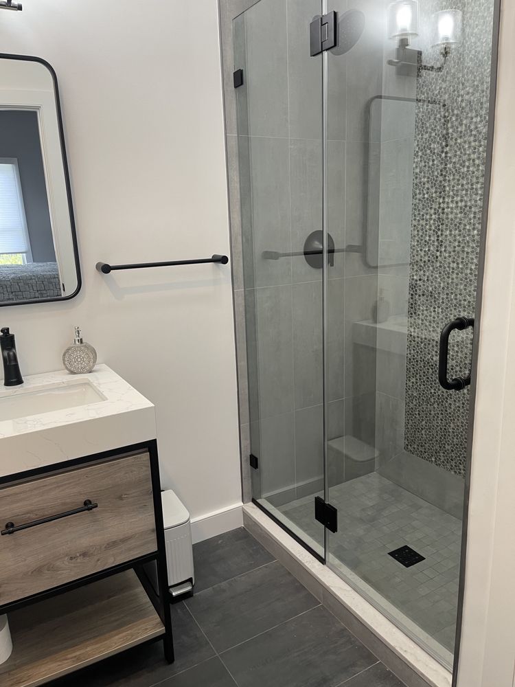 DCF CONSTRUCTION, INC - Updated March 2026 - 23 Photos - San Diego ...