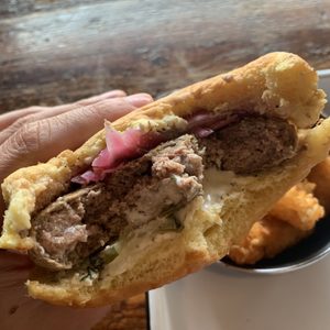 THE BOOT ROOM - 66 Photos & 66 Reviews - Bars - 2501 University Dr ...